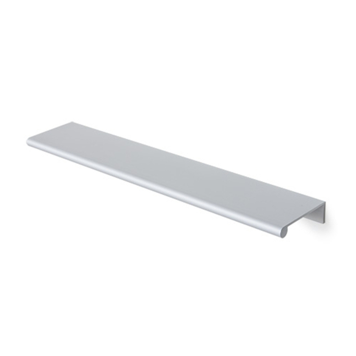 Manilla Rodon Aluminio 160/200 mm