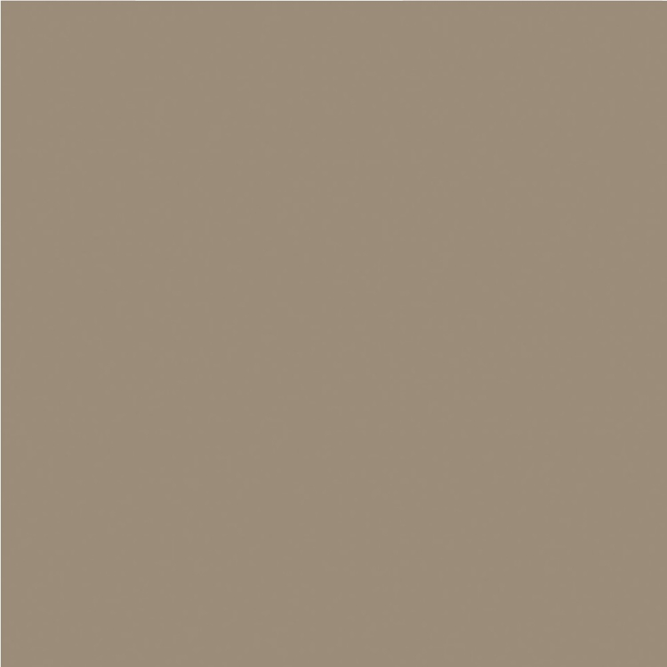Panel Melamina Vison Basic 18X1830X2500 mm